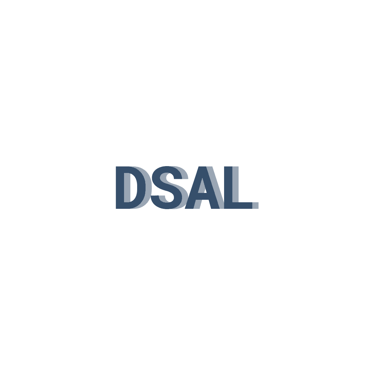 logo_transparent – DSAL