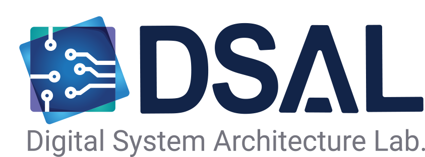 logo-5 – DSAL
